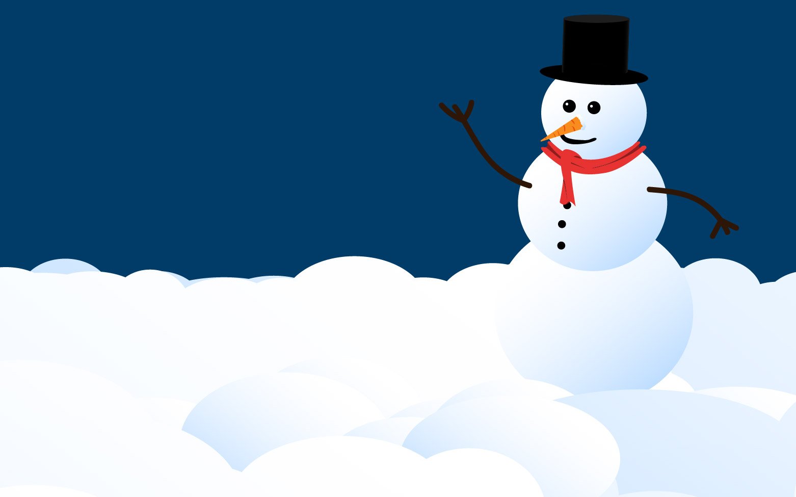 KSL Trading växlar upp